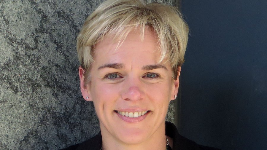 Governor appoints Jennifer Kent to California Department of Health Care ...