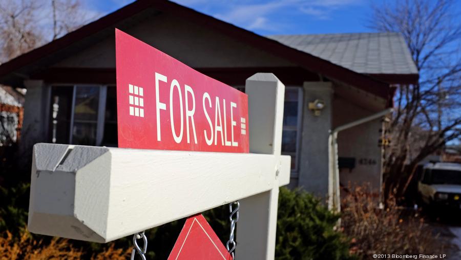 One of America's hottest ZIP codes for home sales is in Missouri ...