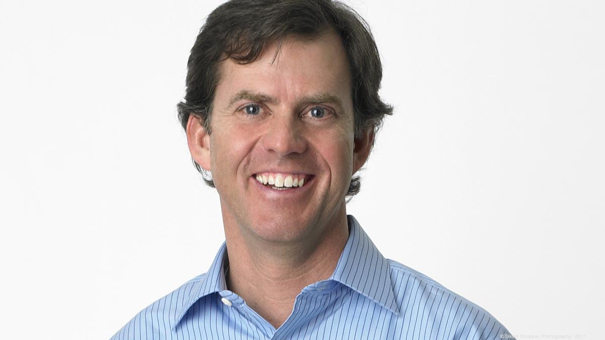 Bain Capital Ventures founding partner named to LogicSource board ...