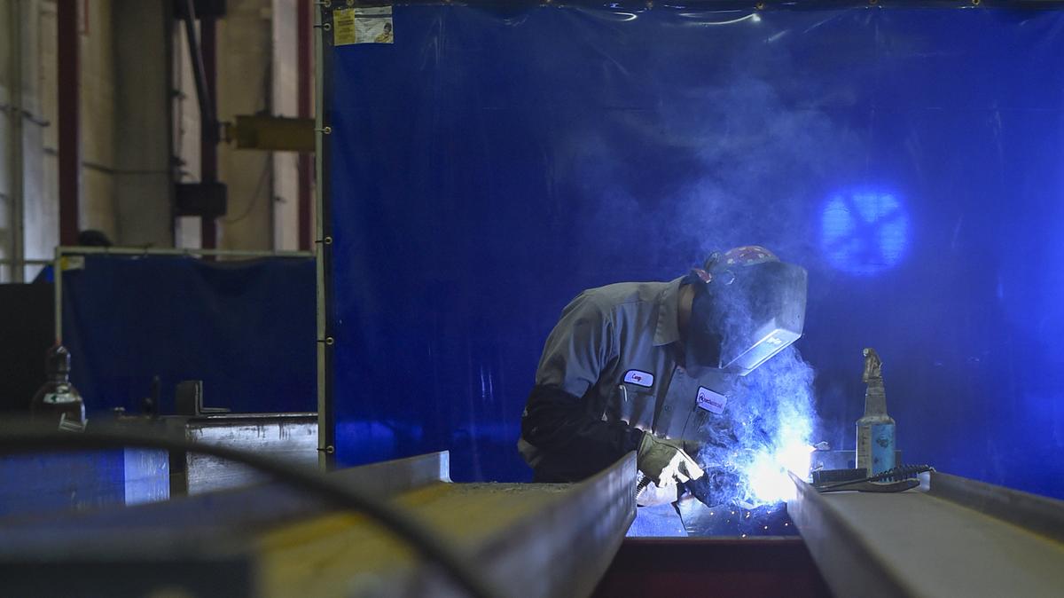 X-large - RK Mechanical - Denver Business Journal