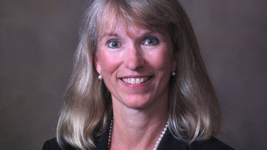 Barnett Cynthia BestofBar2014