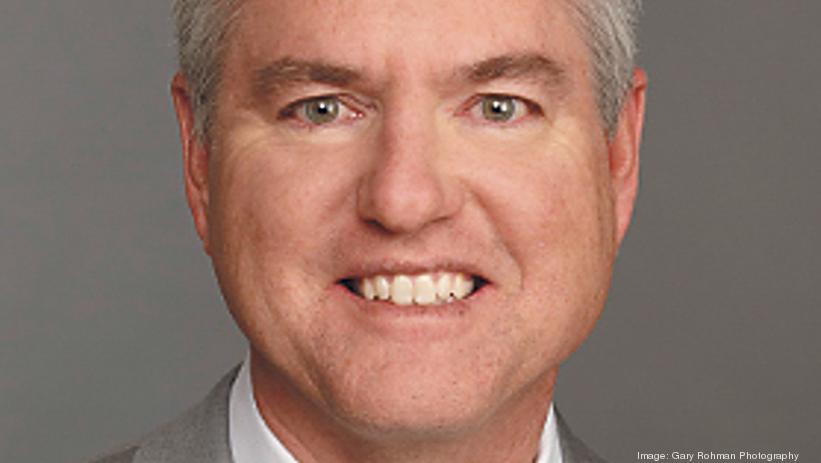 Stueve will be co-lead counsel in widespread GMO corn litigation ...