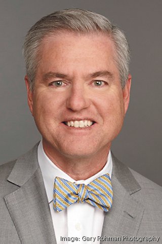 Stueve will be co-lead counsel in widespread GMO corn litigation ...