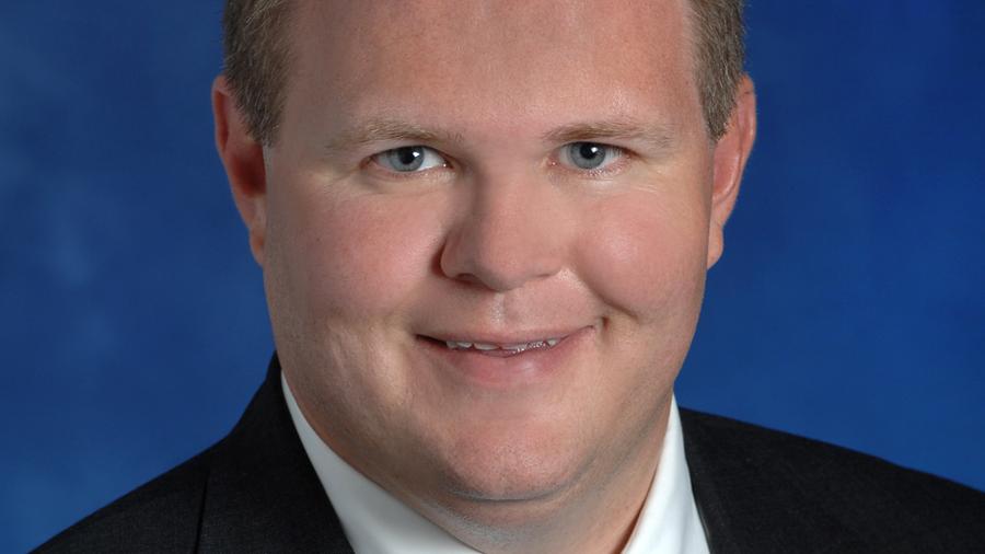 Jonathan Cole - Nashville Business Journal