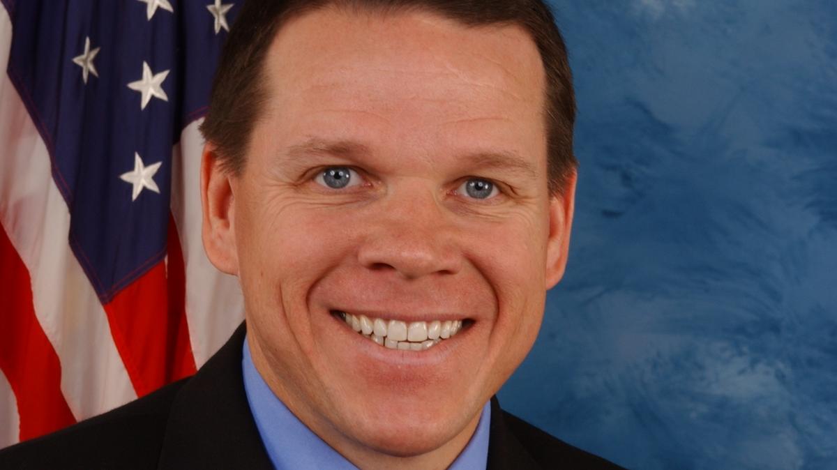Exclusive: Graves talks highway funding solutions - Kansas City ...