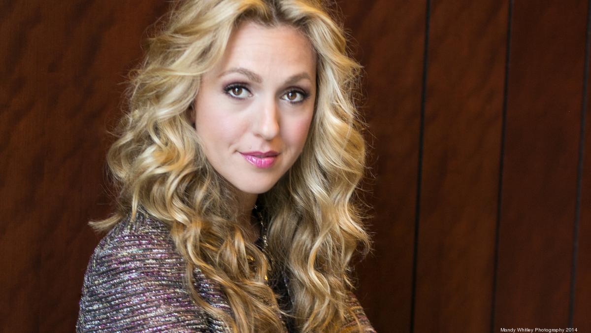 Authenticity builds its own success - Nashville Business Journal