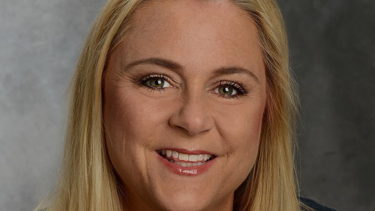 Planned Parenthood expands in KC area despite pushbacks - Kansas City ...