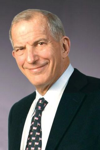 Susman Godfrey law firm founder dies - Houston Business Journal