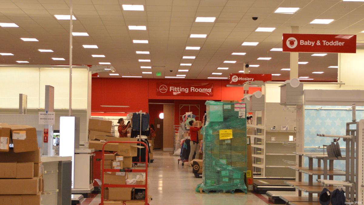 Target, Walmart, Macy's have been cutting employees for years, but they ...