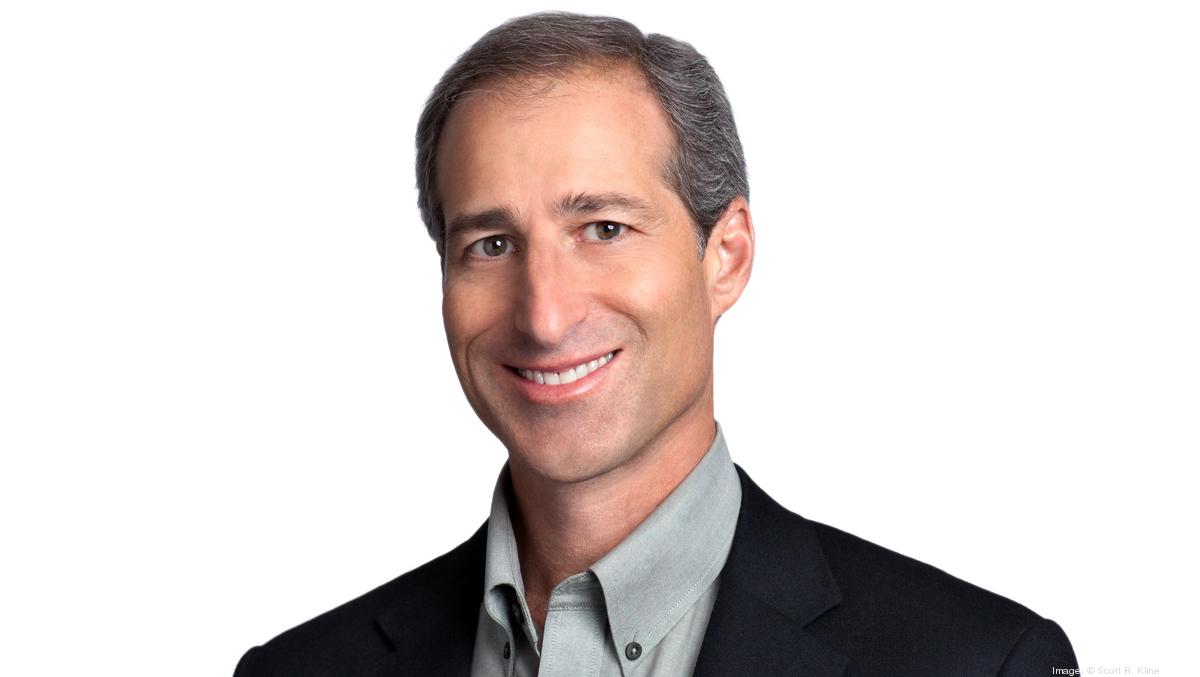 UserTesting calls $45.5M Accel-led funding last it will ever need ...