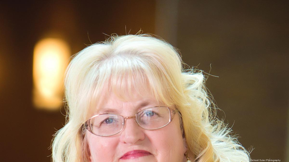 LifePoint-owned Sumner Regional Medical Center set to break ground on ...