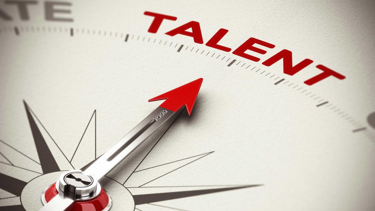 Lockheed Martin's newest missile contract supports dozens of jobs in ...