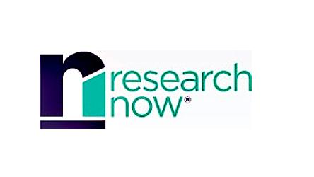 Buyout of Research Now Group Inc. to help expand technology offerings ...
