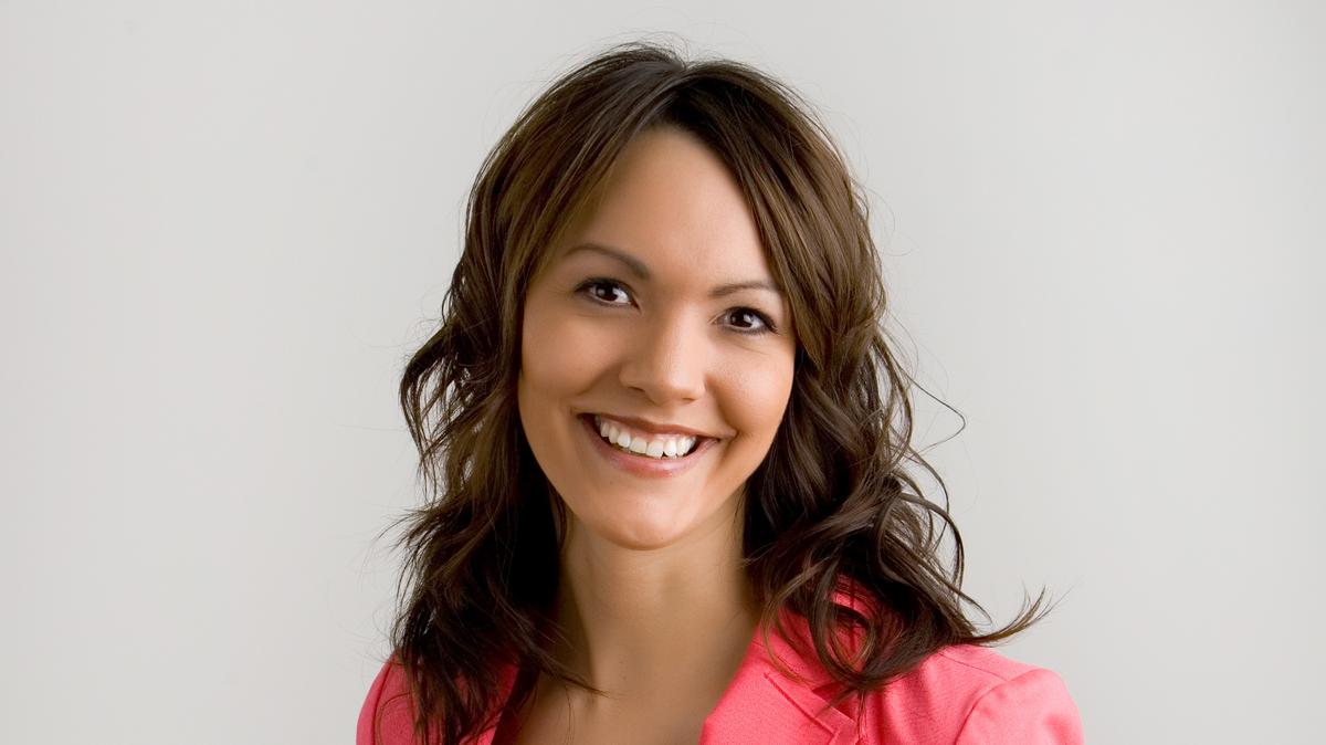 Amy Hockert will return to TV news with KMSP-TV FOX 9 - Minneapolis ...
