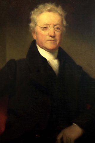 Six centuries of Philadelphia business - Philadelphia Business Journal