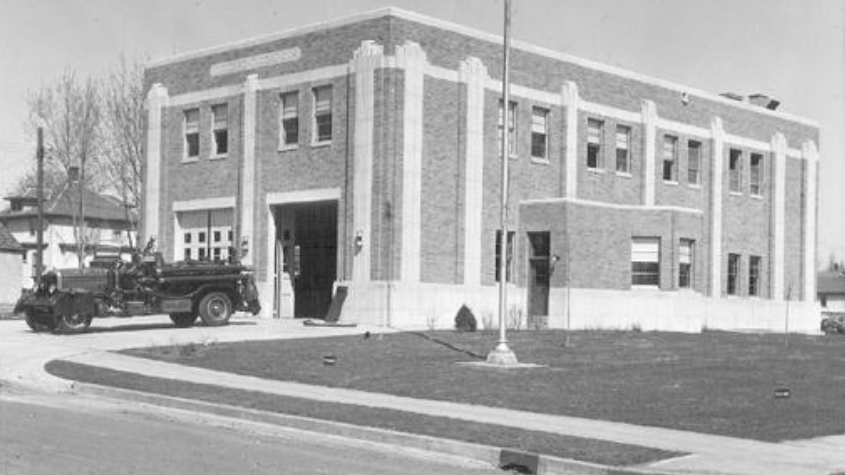 Barrio owner Burnet has a knockout plan for historic Minneapolis fire ...