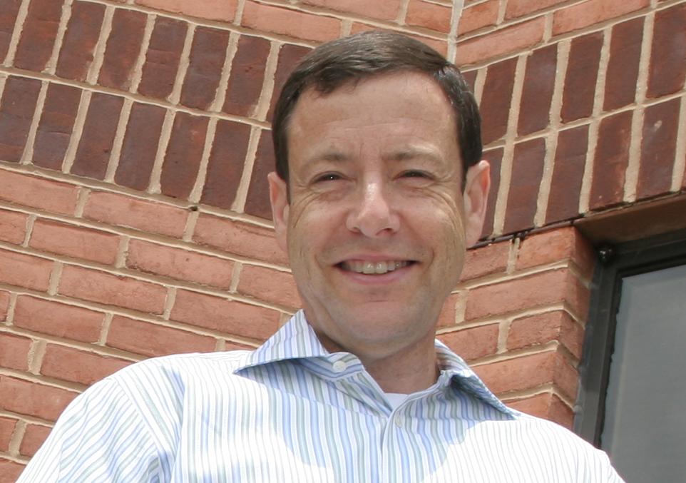 Imre opens office in New York's financial district - Baltimore Business ...