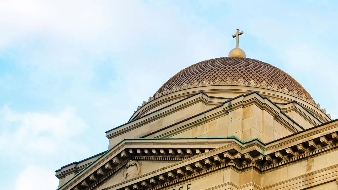 Canisius College Gets Millions in state higher education grant ...