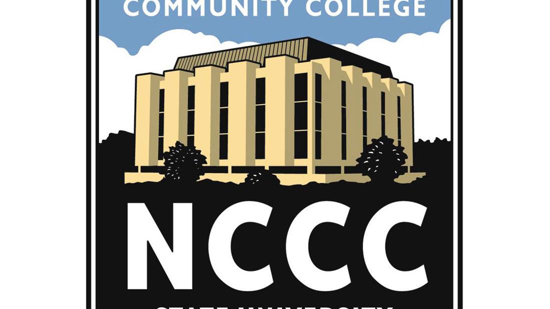 NCCC to debut region's first collegiate welding program - Buffalo ...