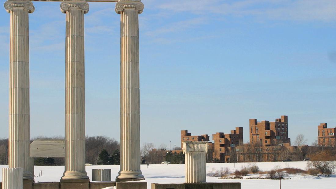 UB reports 10 percent increase in applications as it considers hiking ...