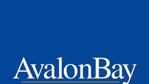 Apartment demand lifts AvalonBay FFO by 17 percent - Washington ...