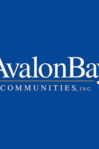 AvalonBay plans Manhattan residential tower - Washington Business Journal