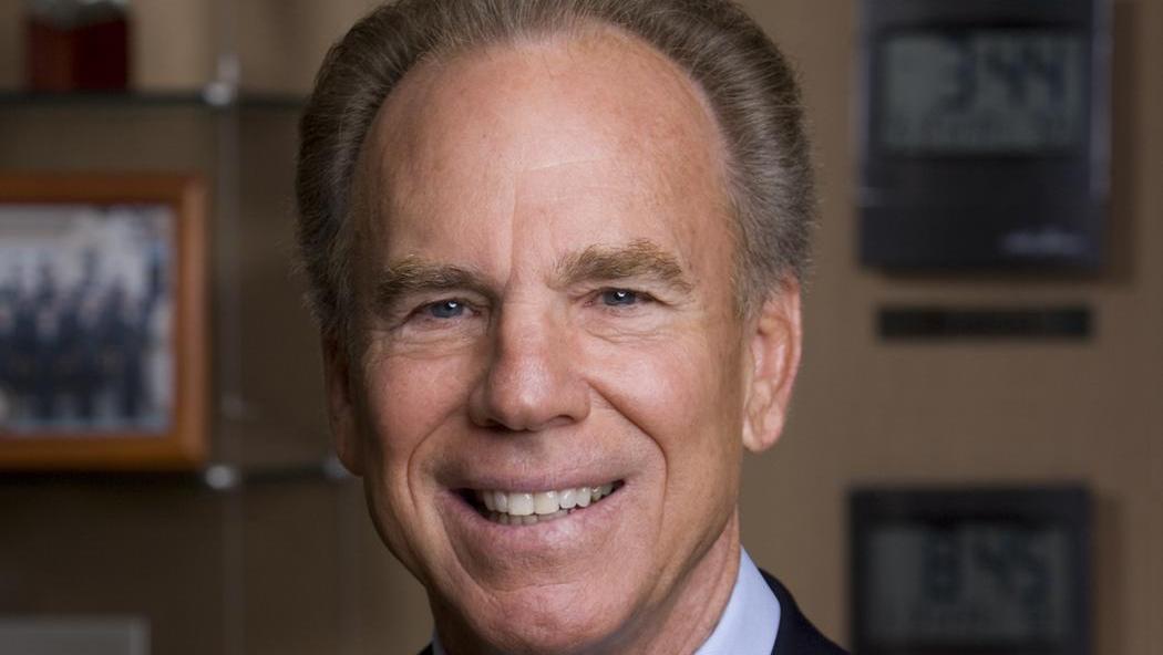 Roger Staubach is picking the Pats, and that's good news for Seattle ...