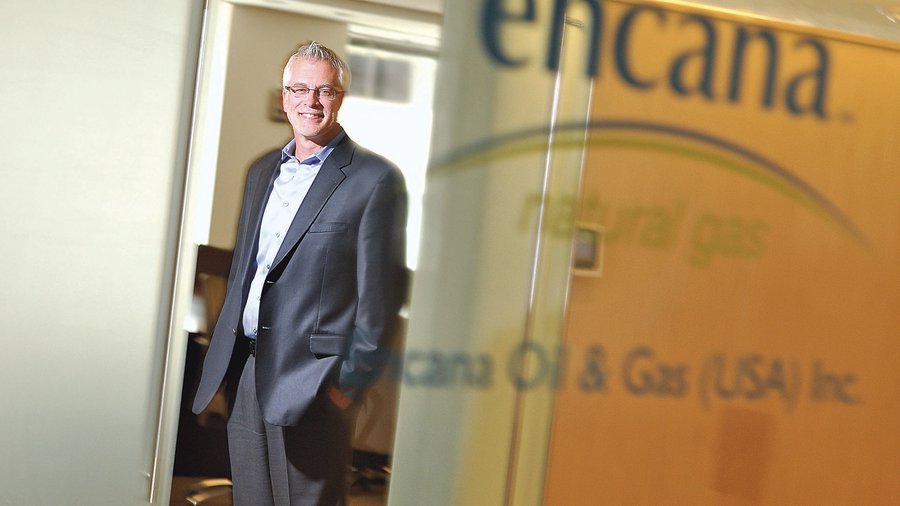 CNG-capable vehicles on the rise - Denver Business Journal