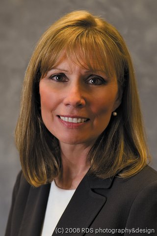 Here's why homebuyers love these three neighborhoods - Cincinnati ...