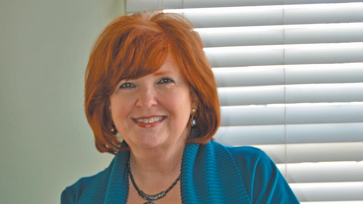 Lessons after leaving P&G - Cincinnati Business Courier