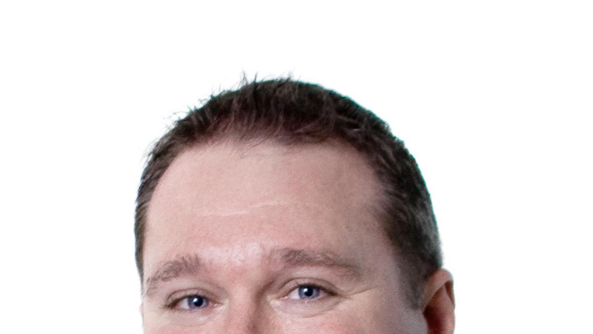 Modernizing Medicine Dan Cane, wife donate $1M to A.D. Henderson ...