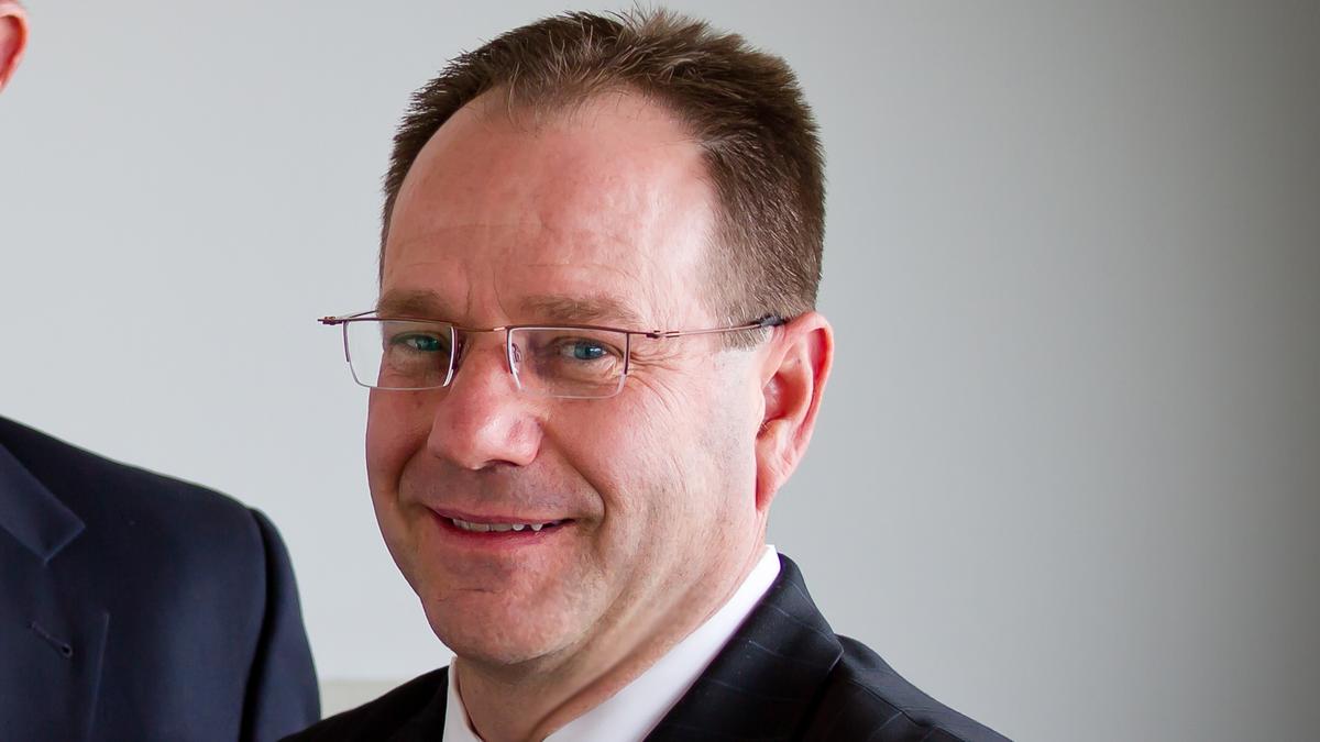 Brett Gordon's Instagram, Twitter & Facebook on IDCrawl