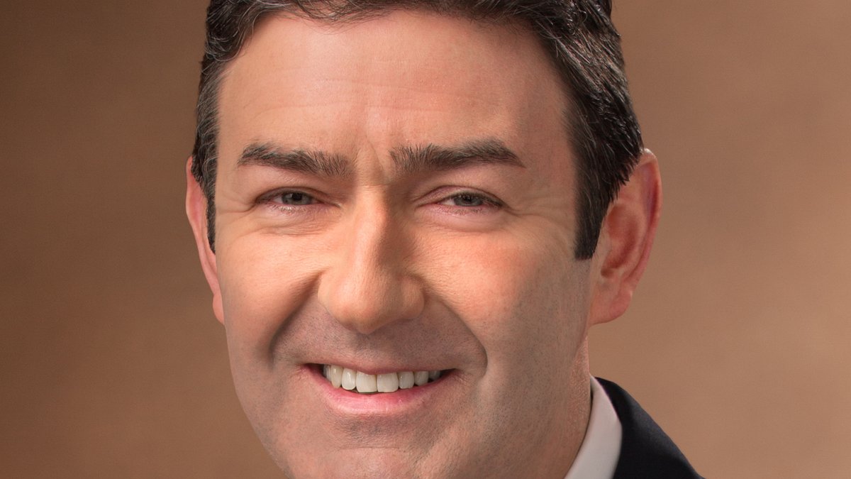 McDonald's to offer mobile ordering, other tech enhancements - Chicago ...