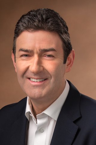 Inside McDonald's executive shake-up: What it means for Steve ...