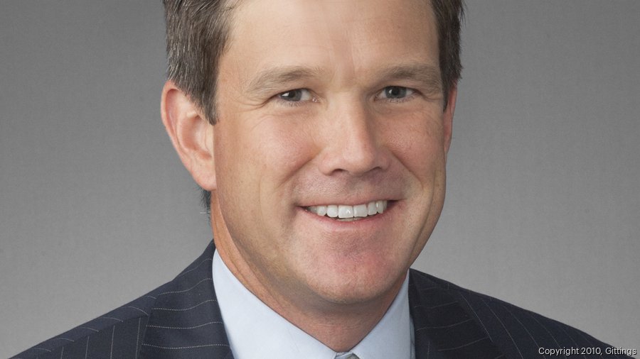 Texas oil slump industry outlook for 2015 - Houston Business Journal