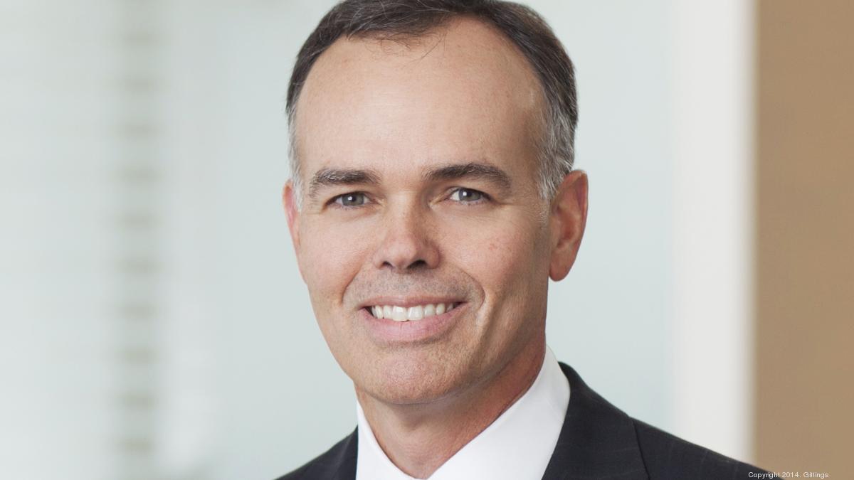 Keith Fullenweider, Vinson & Elkins LLP, on merger and acquisition ...