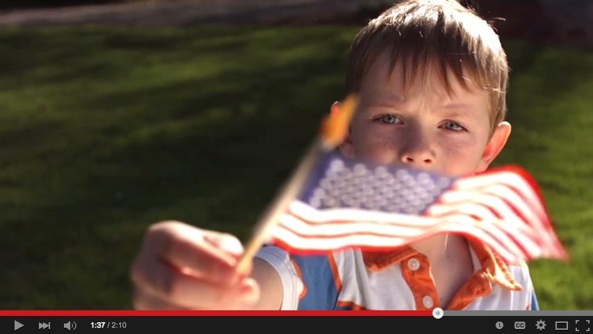 Watch: Wisconsin Gov. Scott Walker releases first pre-presidential ...