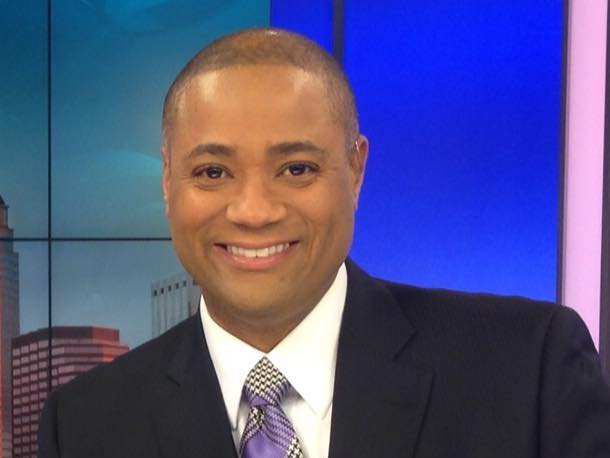 Rod Carter's Instagram, Twitter & Facebook on IDCrawl