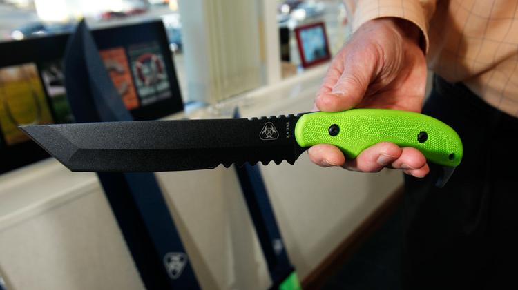 These 10 famous products are all made in Buffalo or Western New York ...