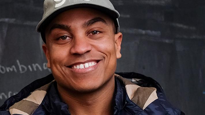 Web Smith: Austin is saturated, time right for Columbus - Columbus ...