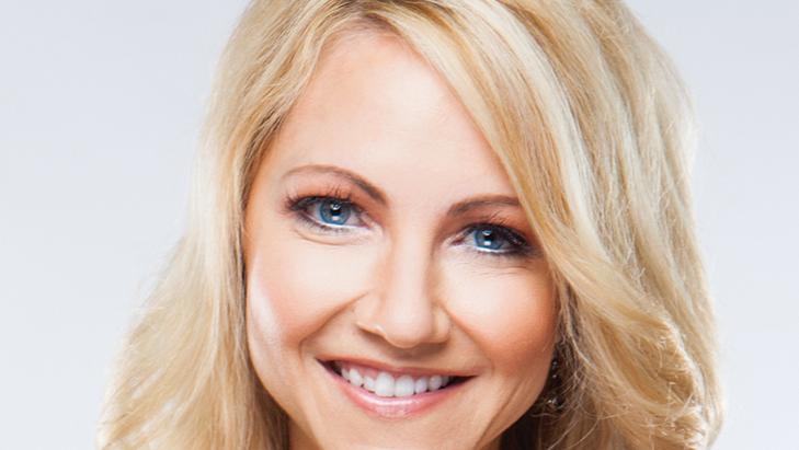 Tech hiring conference goes for speed - Phoenix Business Journal