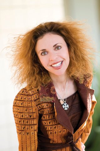 Phoenix approves Tatum Ranch housing project - Phoenix Business Journal