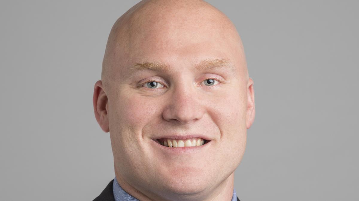 A former Seahawk takes flight in Cambridge's tech community at MC10 ...