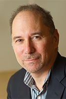 Vertex head of research, Broad co-founder David Altshuler to meet with ...