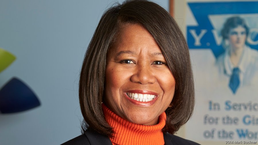 Mentoring Monday: St. Louis business leaders share tips on starting a ...