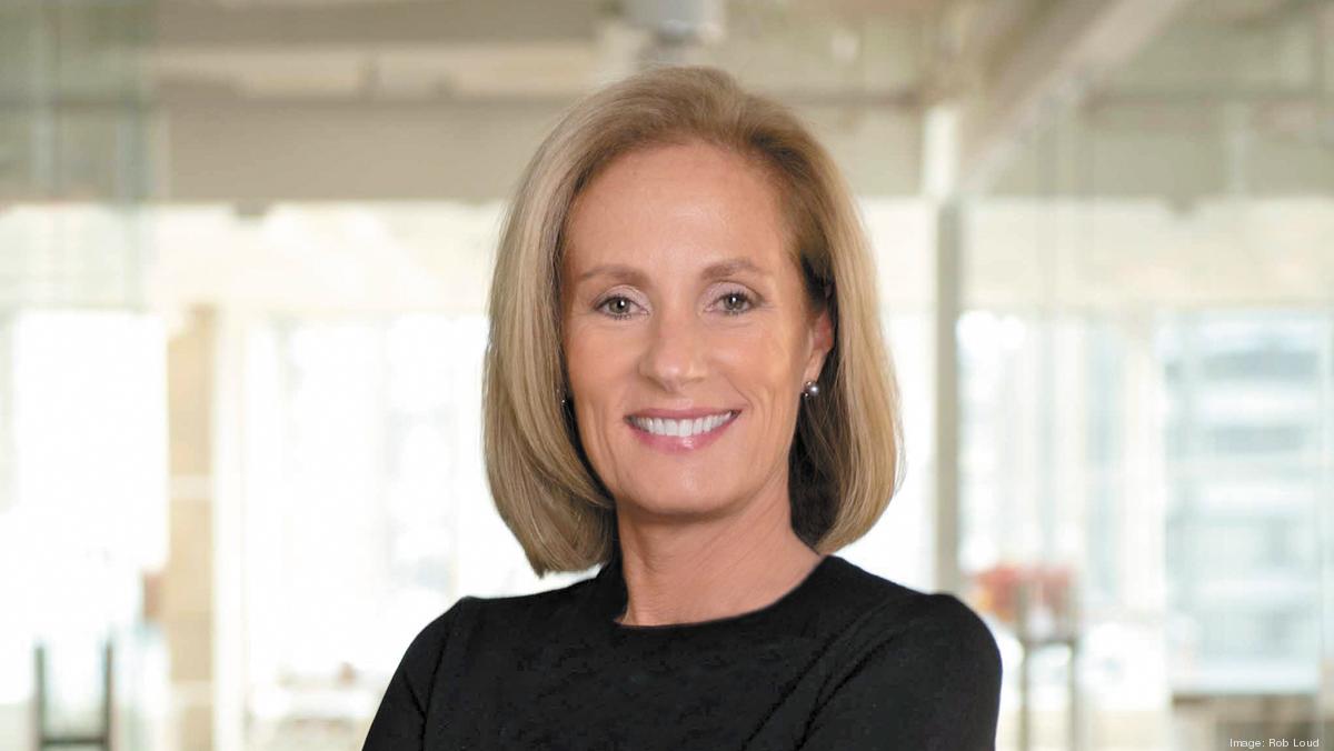 Caleres’ margin ambitions ‘intriguing’: Analyst - St. Louis Business ...