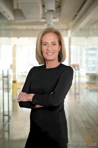 Caleres’ margin ambitions ‘intriguing’: Analyst - St. Louis Business ...