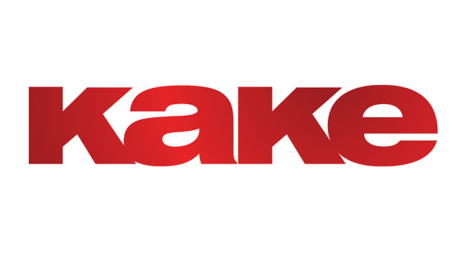 KAKE-TV in Wichita has a new general manager - Wichita Business Journal