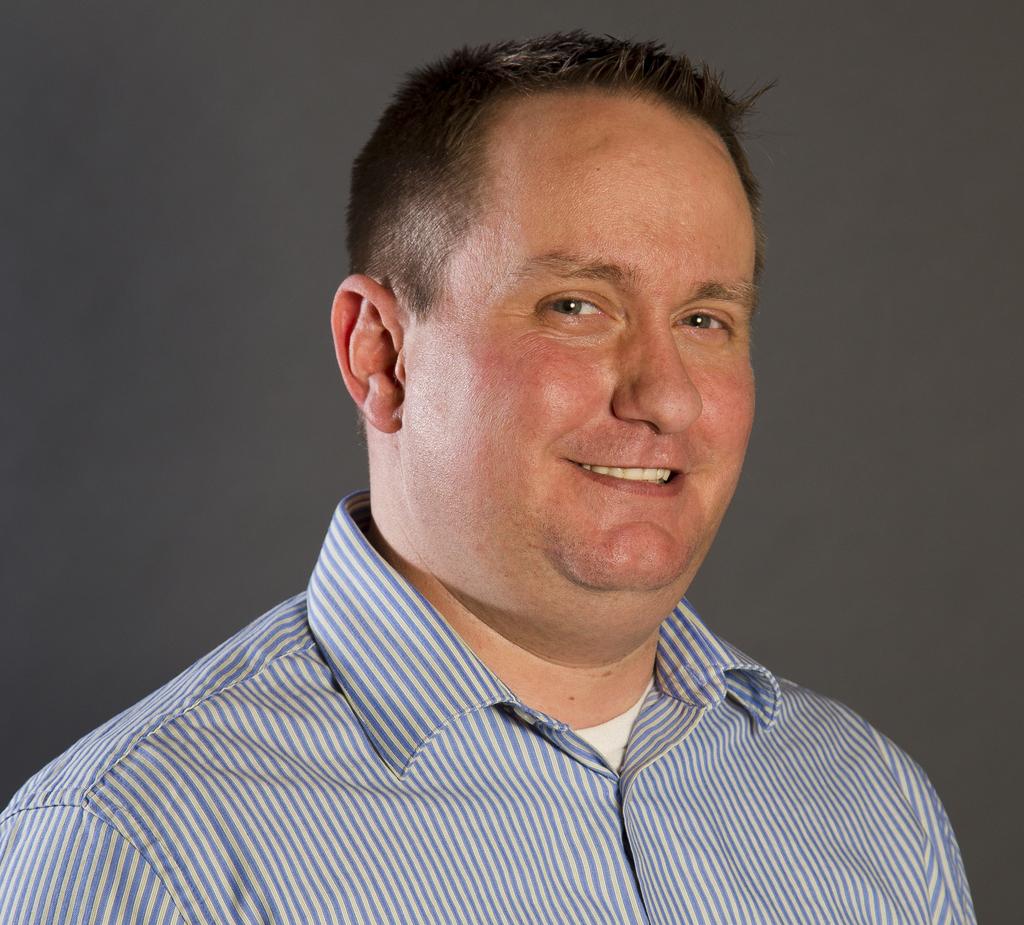 St. Louis businessman Kenneth Hutchinson pleads guilty to bankruptcy ...