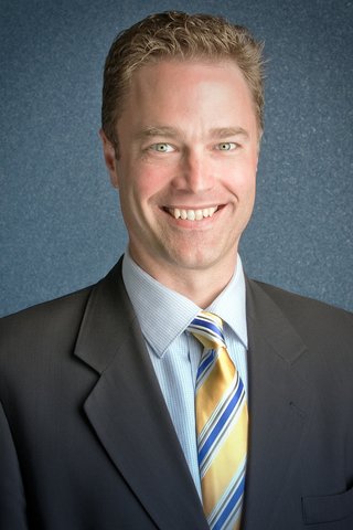 Ted Christie to succeed Bob Fornaro as CEO in 2019 - Tampa Bay Business ...